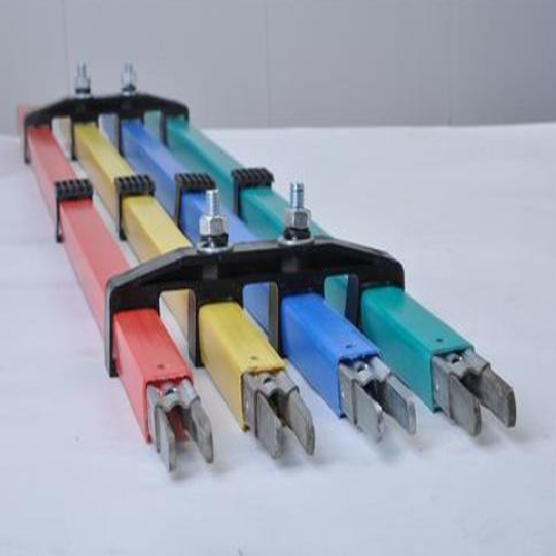 Bus Bar | Uday Industries